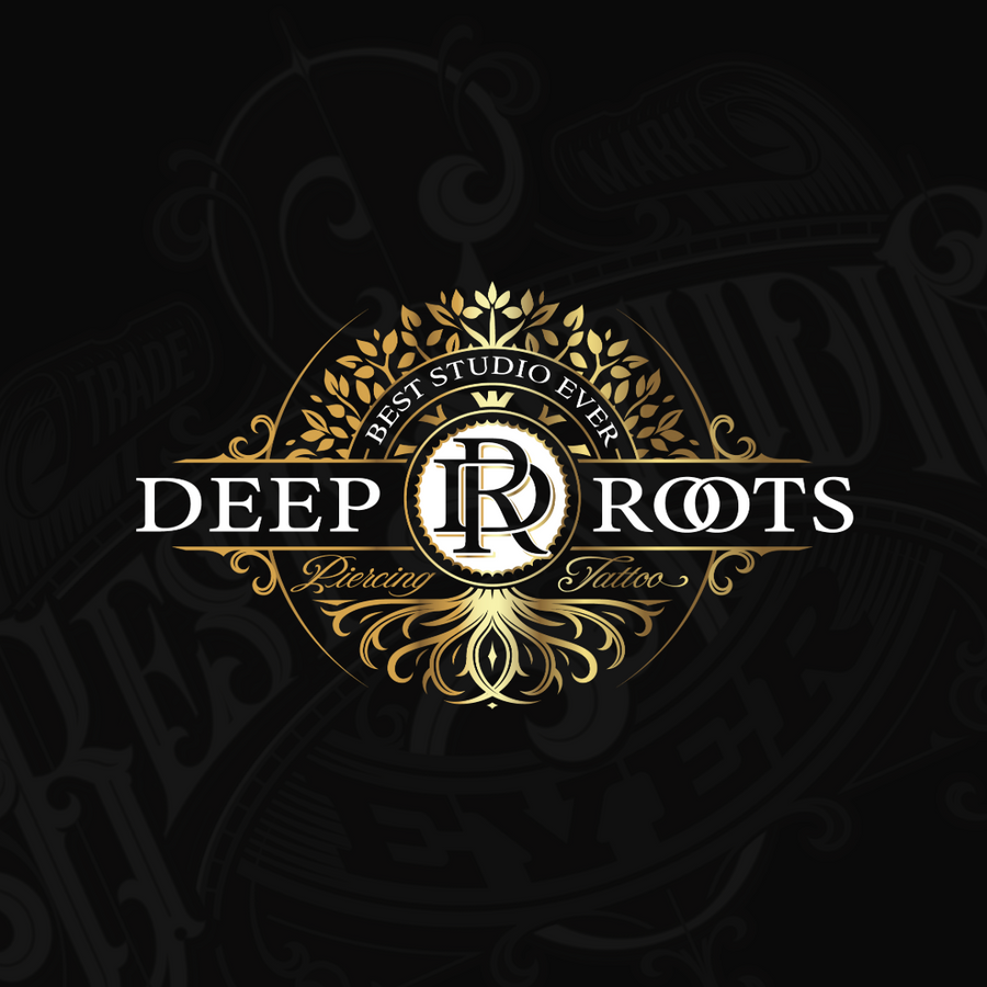 Deep Roots | Lynnwood | Alderwood | Best Studio Ever™