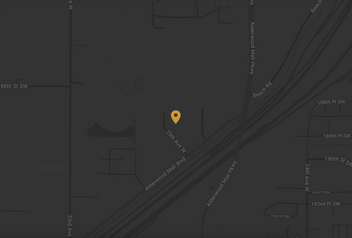 Deep Roots | Lynnwood | Alderwood | Best Studio Ever™