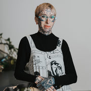 Body Piercing Lynnwood, WA | Professional Piercers – Best Studio Ever