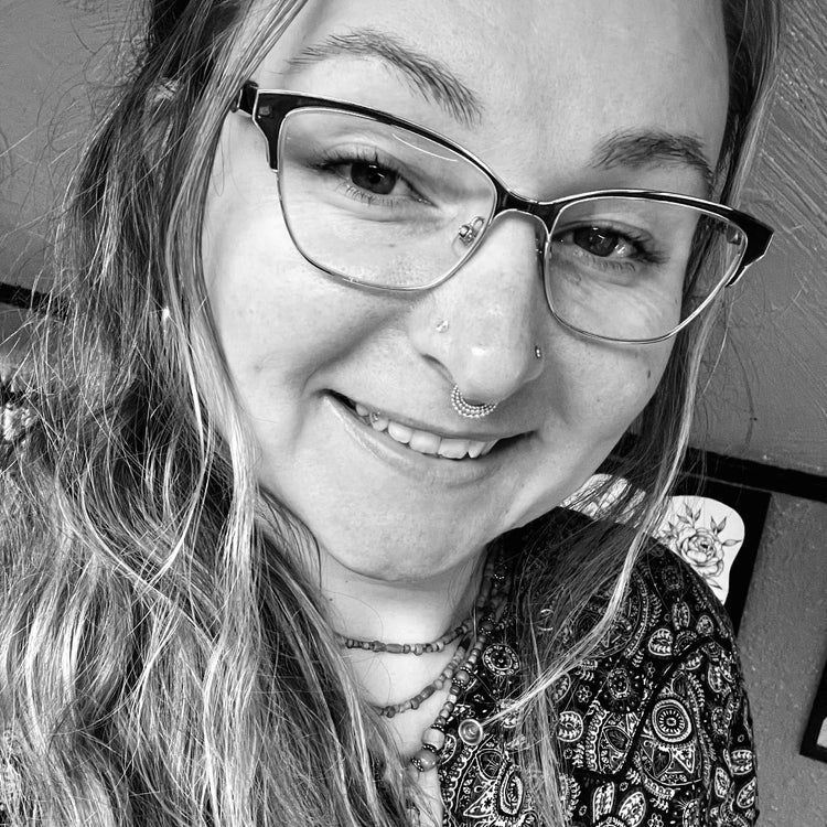 Eugene Campus Tattoo Booking | Best Studio Ever